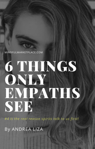 What Do Highly Sensitive People Feel? 16 Graphs That Will Help You ...