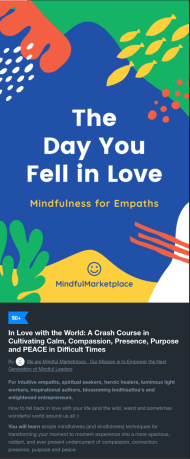 famous mediums – the best known psychic mediums in the world