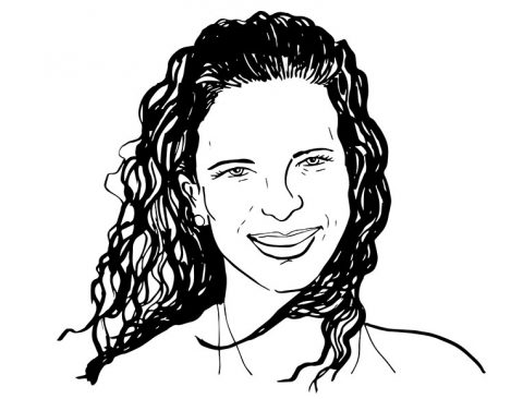 Famous New York Mediums? – Famous Psychic Mediums