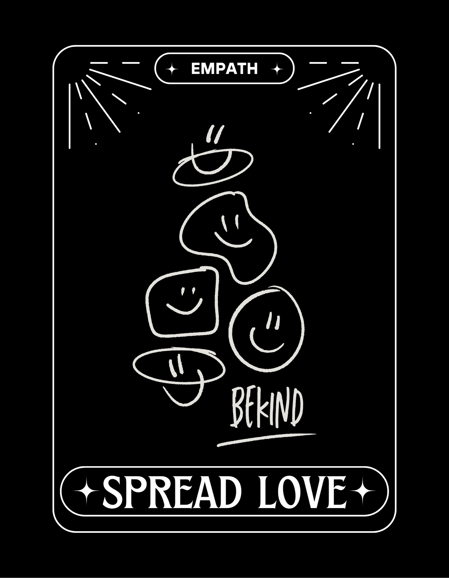 11 Signs You’re a Natural Empath (And The 2 Things Empaths “Feel ...