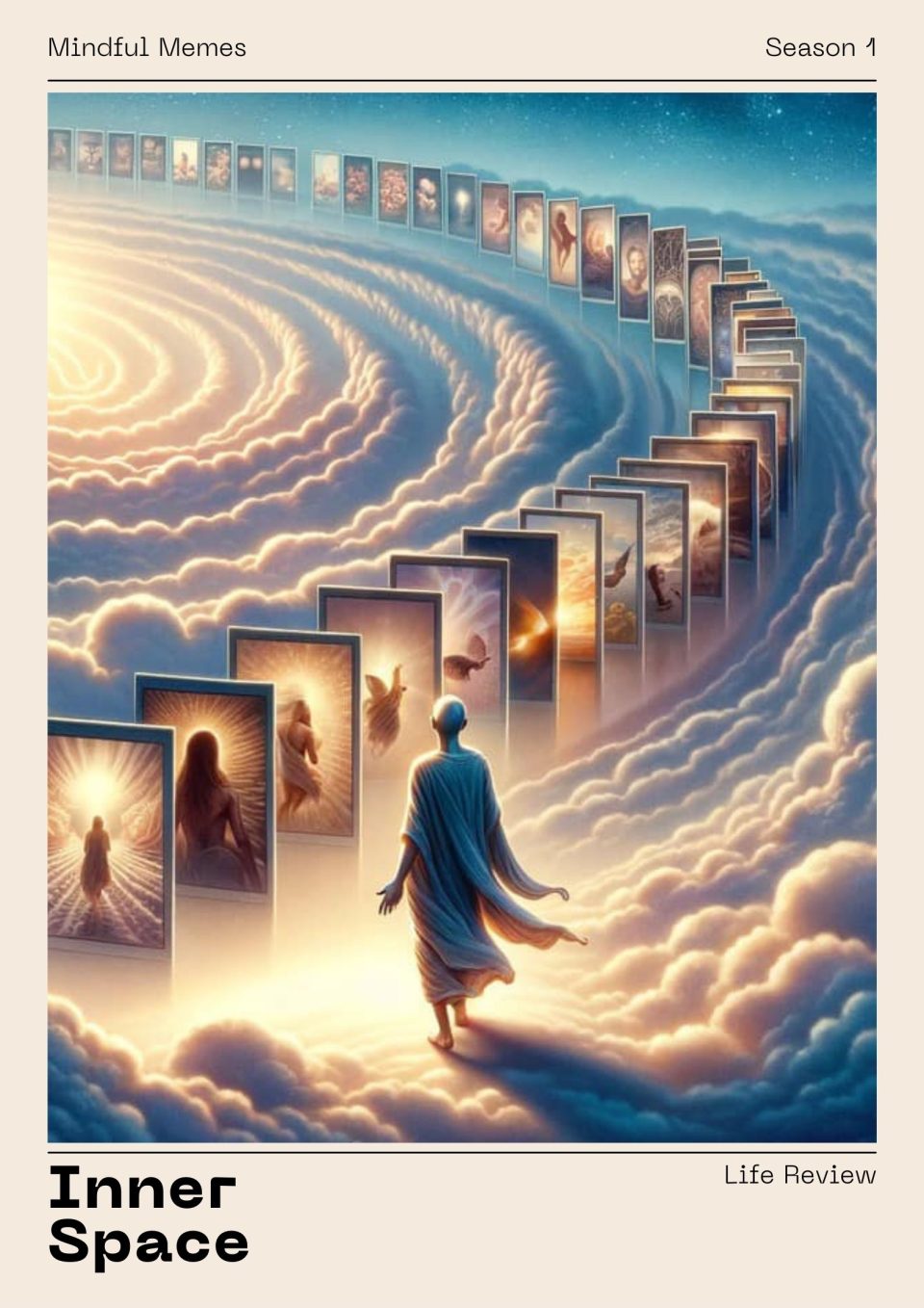 What Is Spirit Art? – Famous Psychic Mediums